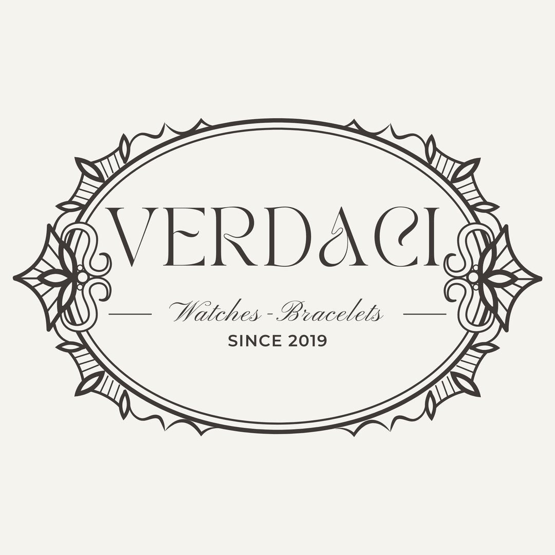 Verdaci - Boutique de Luxe en Maroc | Montres, Sacs, Bracelets & Acces